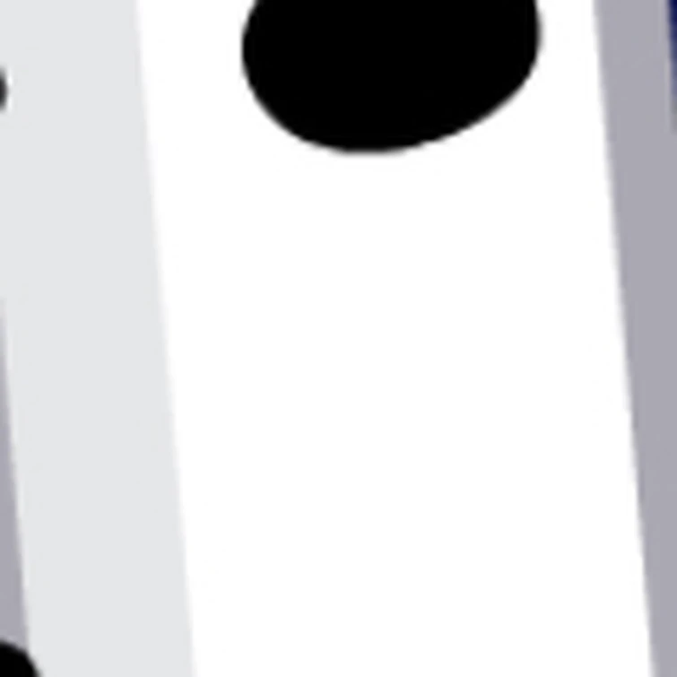 Guess the bfdi character by close up | Fandom