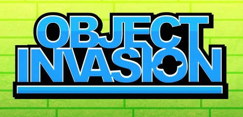 I made an Object Invasion tierlist! | Fandom