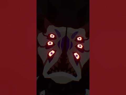 shararook jumpscare | Fandom