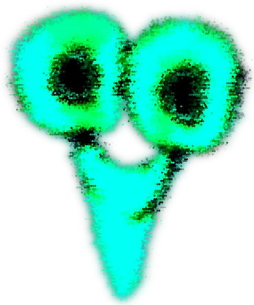 What entity should I make corrupted in interminable rooms: the e-200 ...