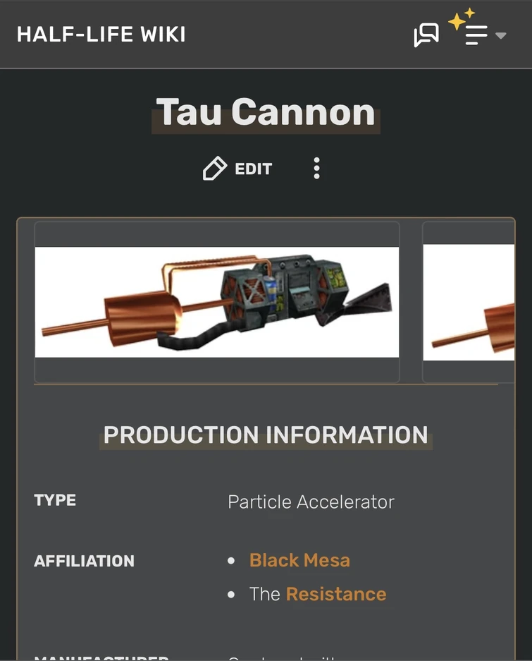Discuss Everything About Centaura Wiki | Fandom