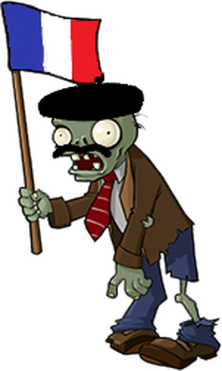 Discuss Everything About Plants vs. Zombies Wiki | Fandom