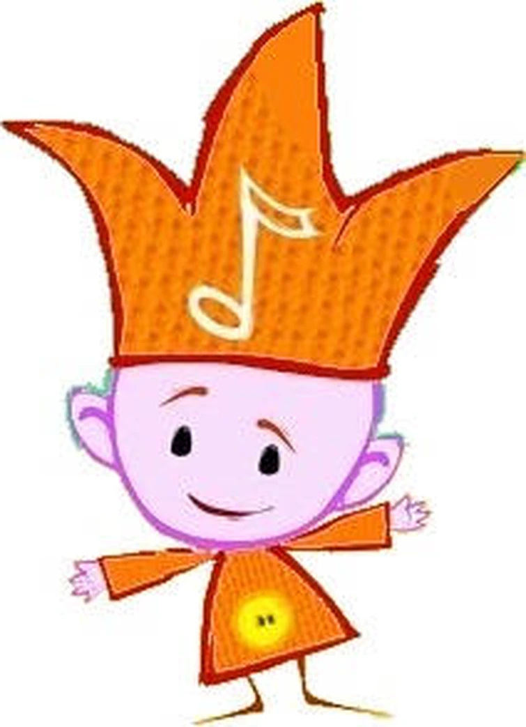 Have ya'll Seen a 2006 night strip footage of BabyFirst Tv | Fandom