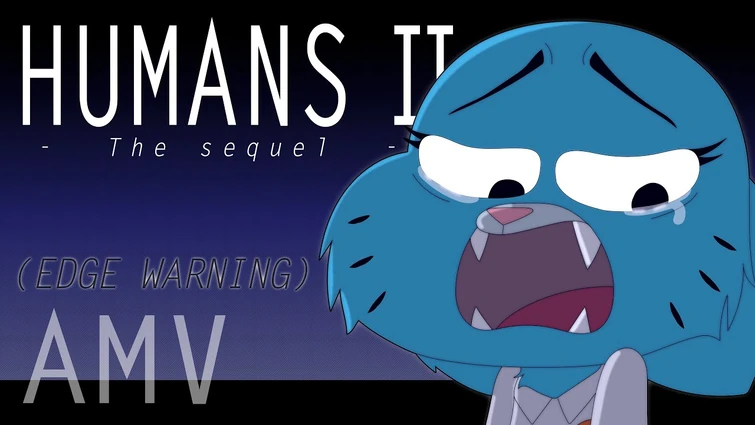 The sequel! | Fandom