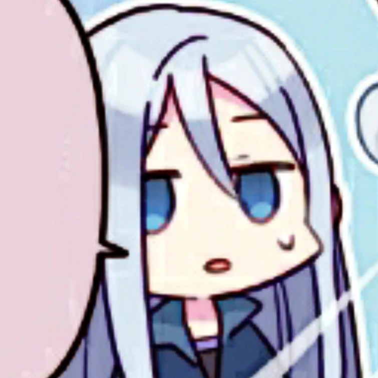 suggest pfps | Fandom