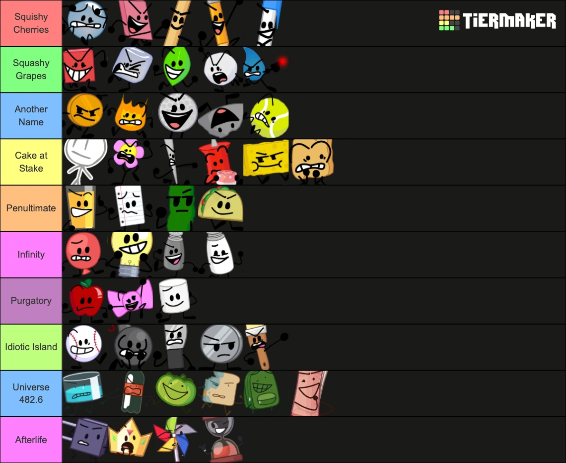 Projecttemi Mega VV 1 | Fandom