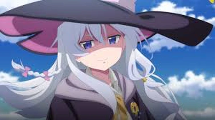 Which Schiwi skin should I go for | Fandom