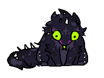 a dreadful beast | Fandom