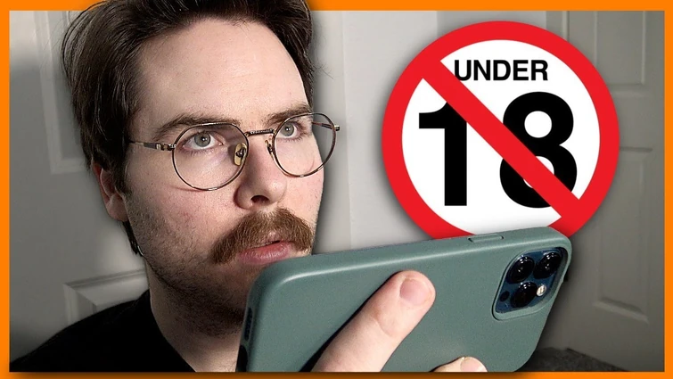 everyone on youtube after August 13th | Fandom