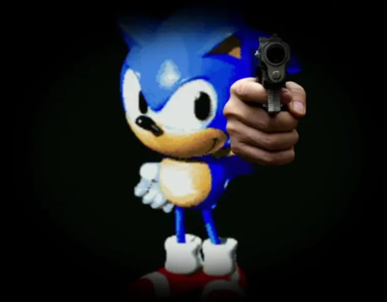 In order to up my productivity | Fandom