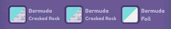 Bermuda Triangle theme! | Fandom