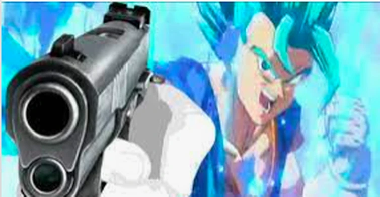 Deleto Blue Freestyle (Deleto Blue meme) | Fandom