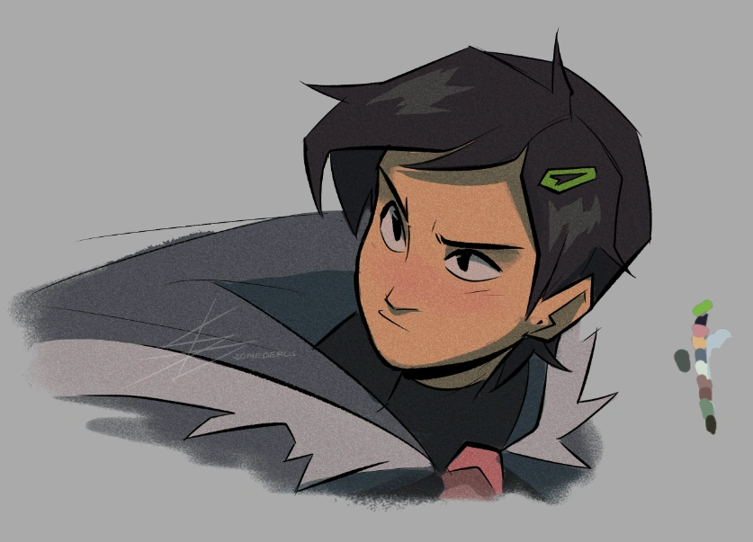 SomeDeros's twitter fan arts of Marcy & the Core. | Fandom