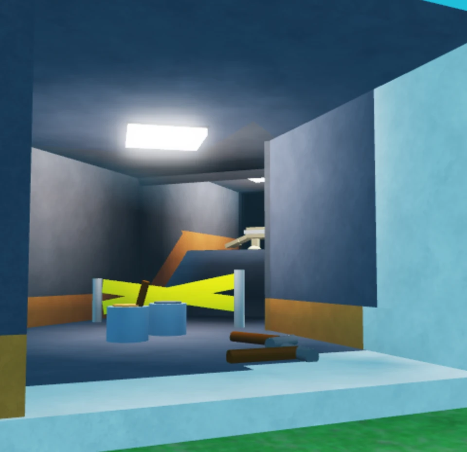 Hello fandom users! | Fandom