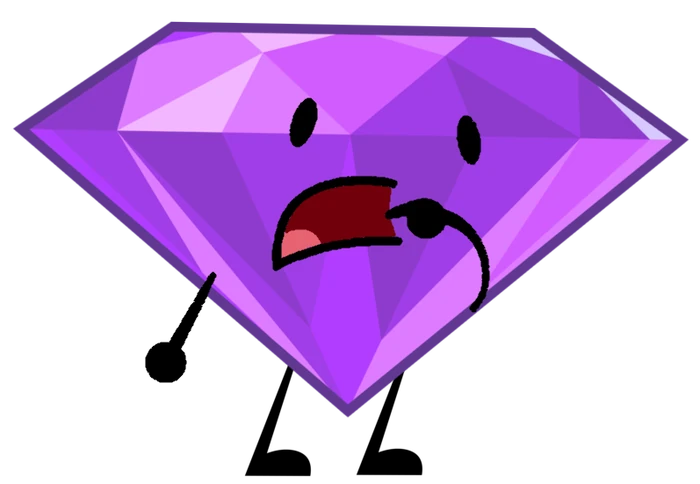 BEST RUBY SISTERS | Fandom