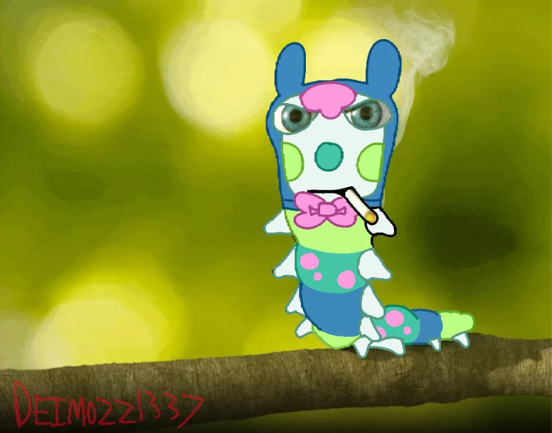 hardest regretevator image | Fandom