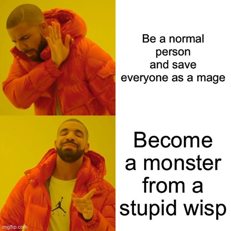 Some Miitopia Memes | Fandom