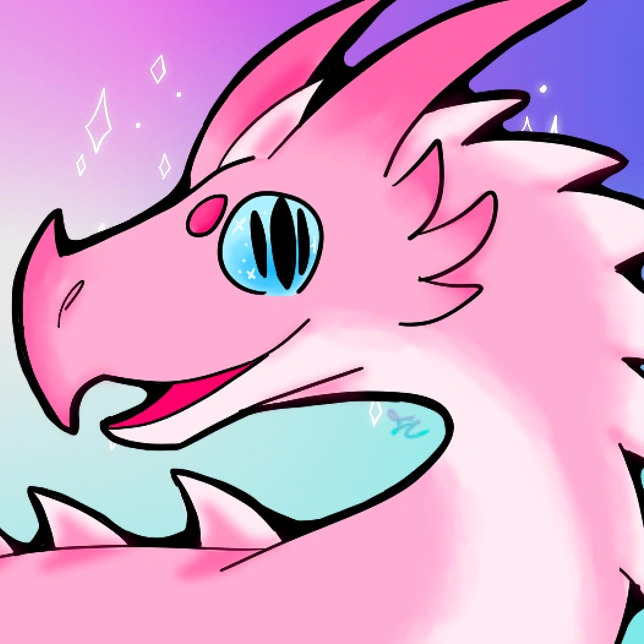 why am i changing my pfp so much lol | Fandom