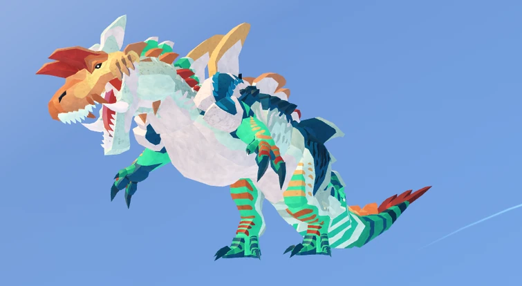 the miju ken remaster | Fandom