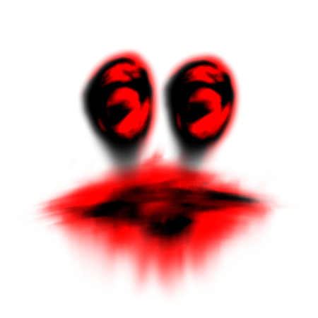 insert joke here | Fandom