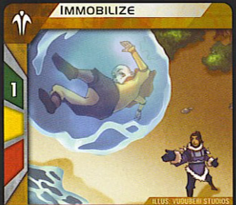 Discuss Everything About Avatar Wiki | Fandom