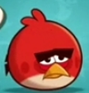 Are Birds strong or weak | Fandom