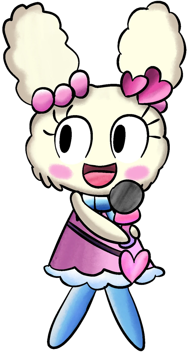 Discuss Everything About Tamagotchi Wiki | Fandom