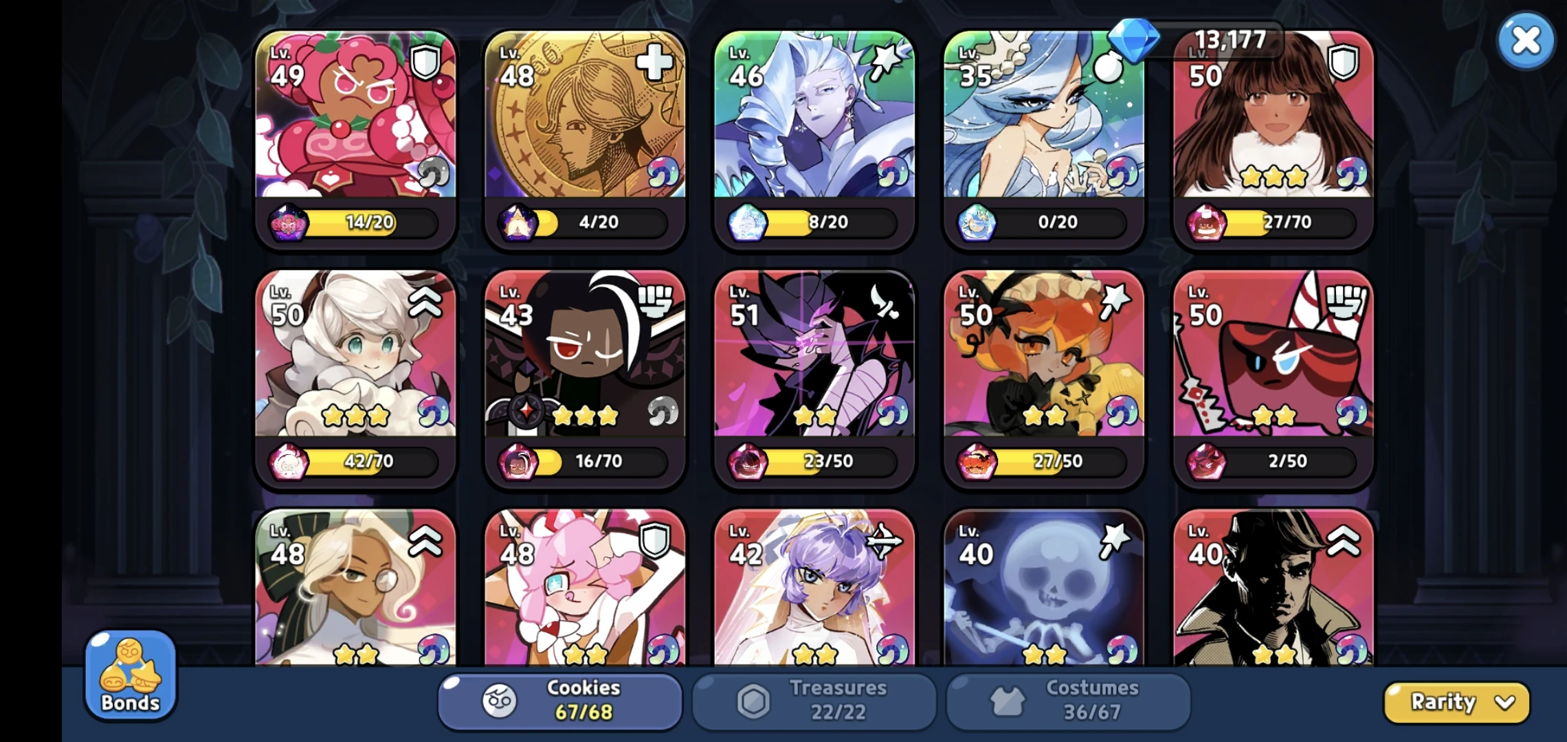 3 hours left | Fandom