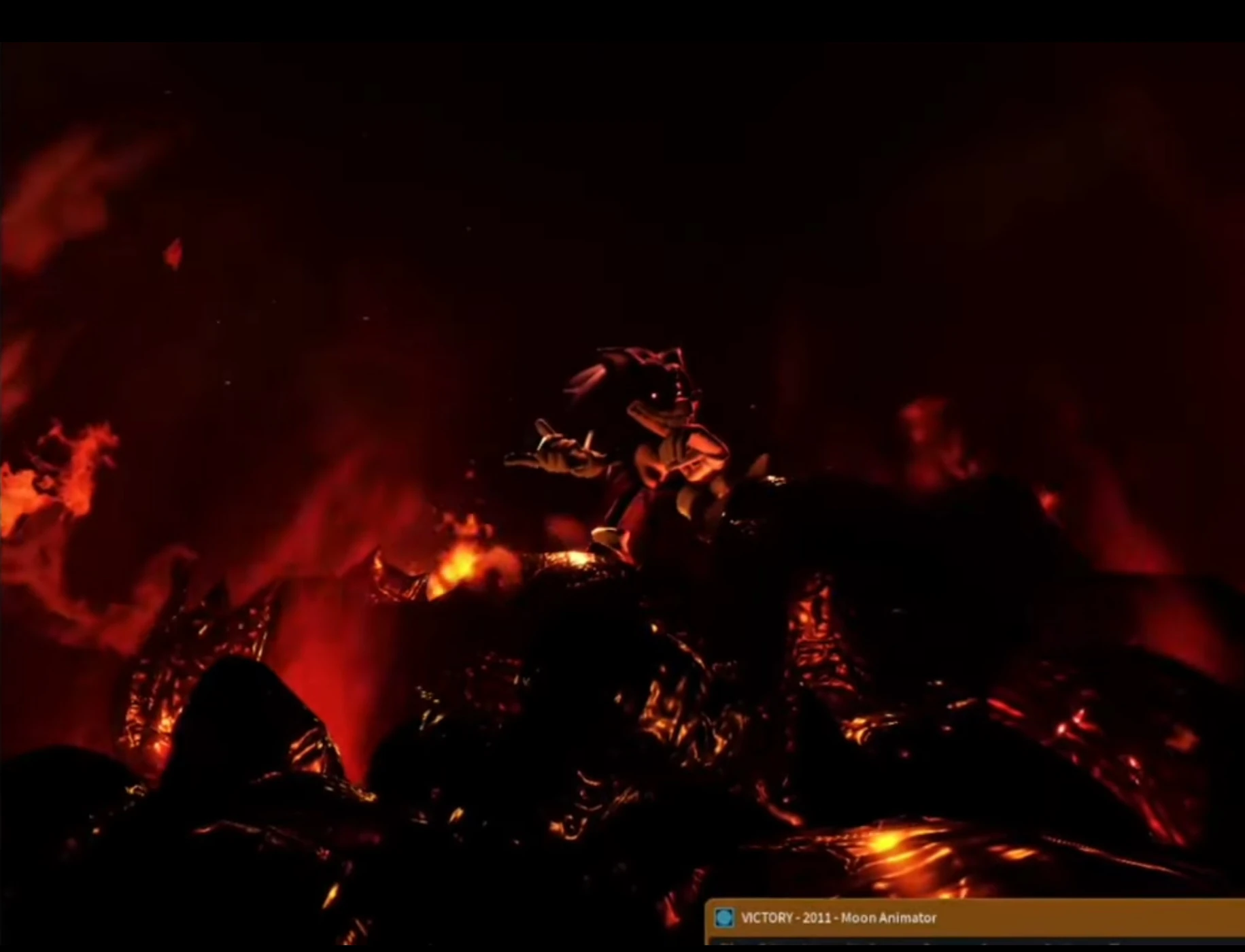 a message to the bfdi wikians here | Fandom