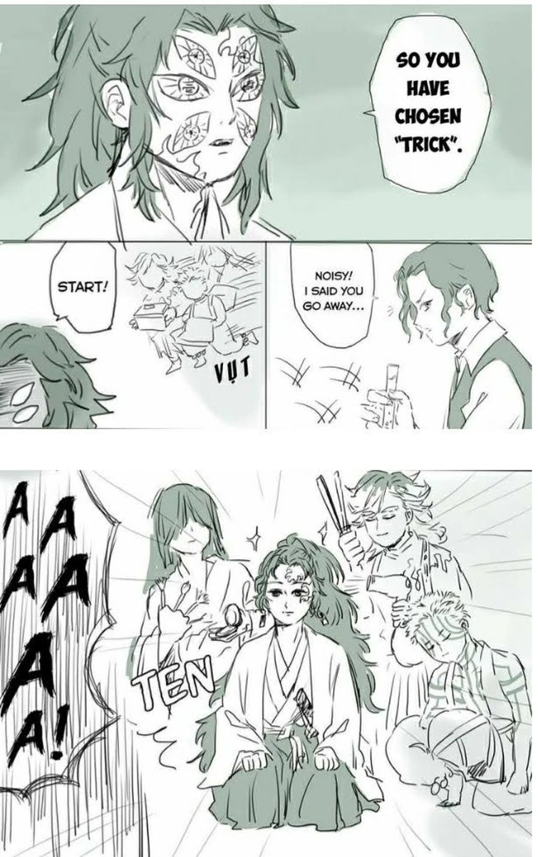 Meme because yes | Fandom