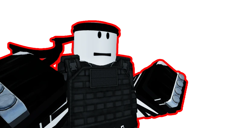 TBB Card Game | The Comeback arrives | Fandom