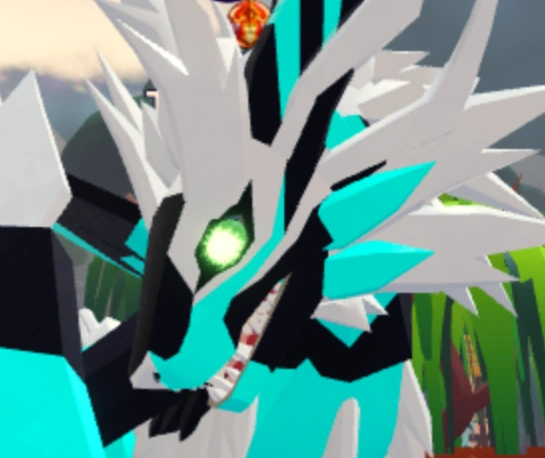 Moix wop #3 | Fandom