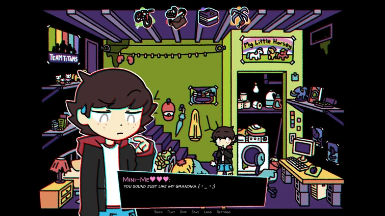 best userbox i've ever made | Fandom