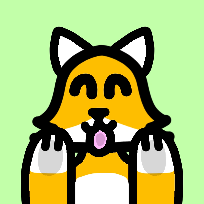 Cat voting icon | Fandom