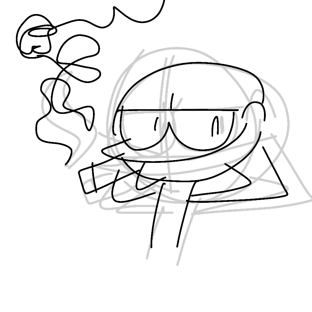 4:00 PM is the most forgettable hour | Fandom