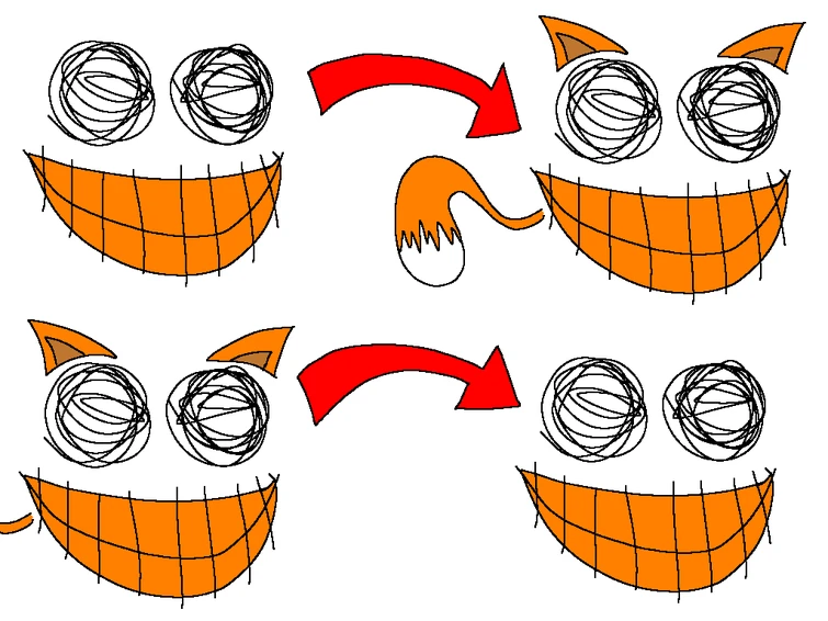 rip xxx-220 | Fandom