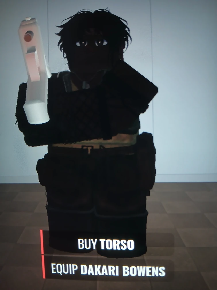 Discuss Everything About Daybreak Wiki | Fandom