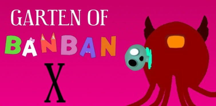 Fanmade Gobb banners | Fandom