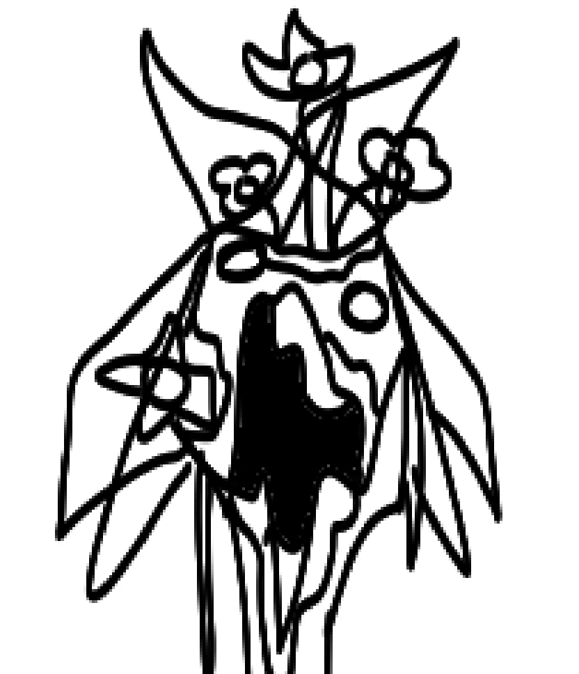 Doodle without the woodly 1: Procrastination | Fandom