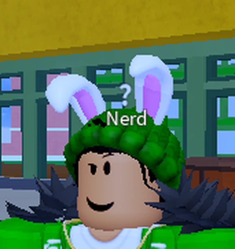 I FINALLY GOT MINK | Fandom