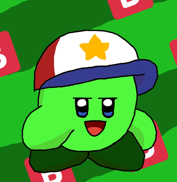 Discuss Everything About SSGV5 Wiki | Fandom