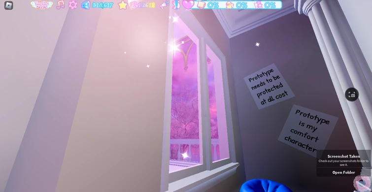 Discuss Everything About Royale High Wiki | Fandom