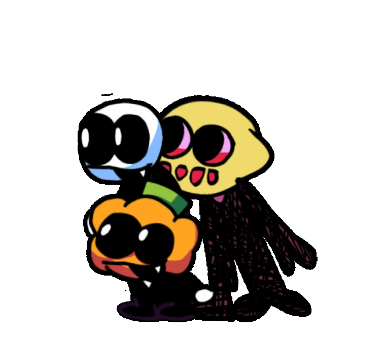 Fun sized treo | Fandom