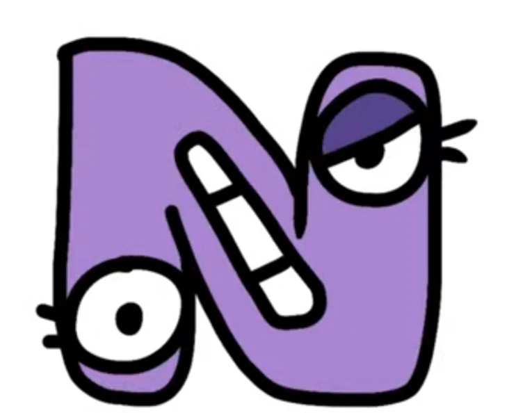 Coptic Alphabet Lore Upcoming Characters (Ⲕ - Ⲡ) | Fandom