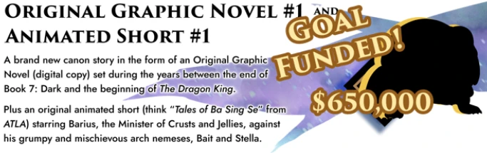 Tales of Team Zym have been unlocked!!! | Fandom