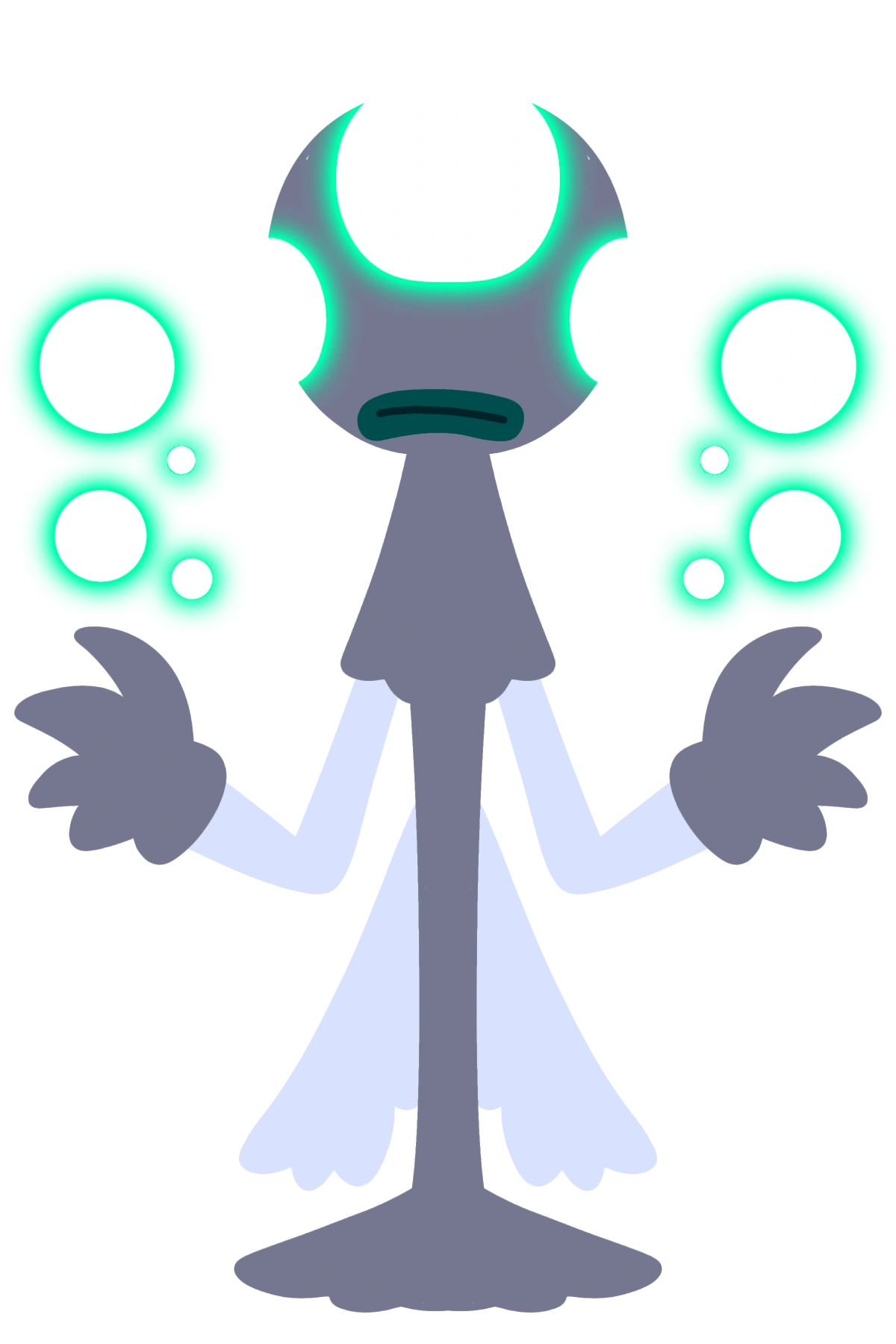 Magical Expansion: Magicals on Air Island | Fandom