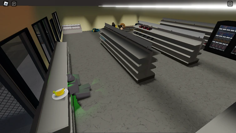 Discuss Everything About The Cool Zone Wiki | Fandom