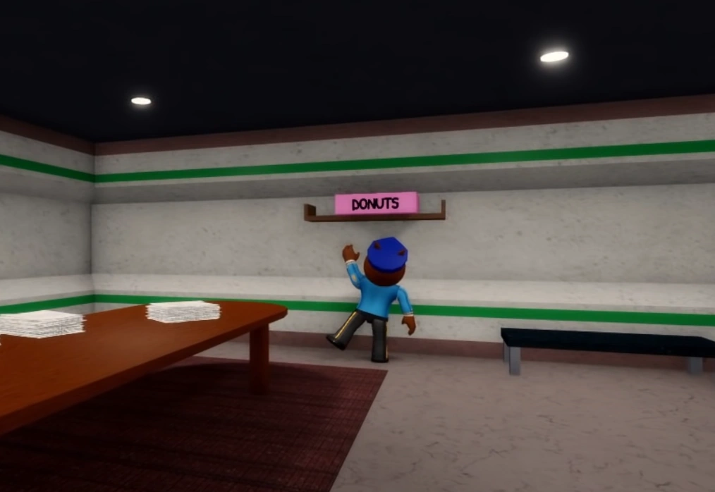 Chapter 12 ending credits pictures | Fandom