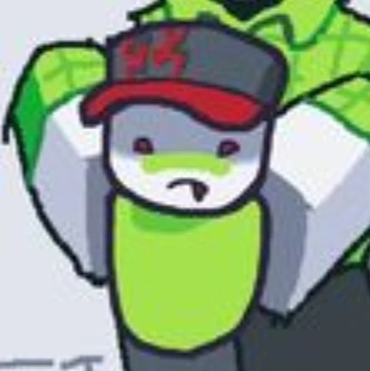 coolkidd going through puberty | Fandom