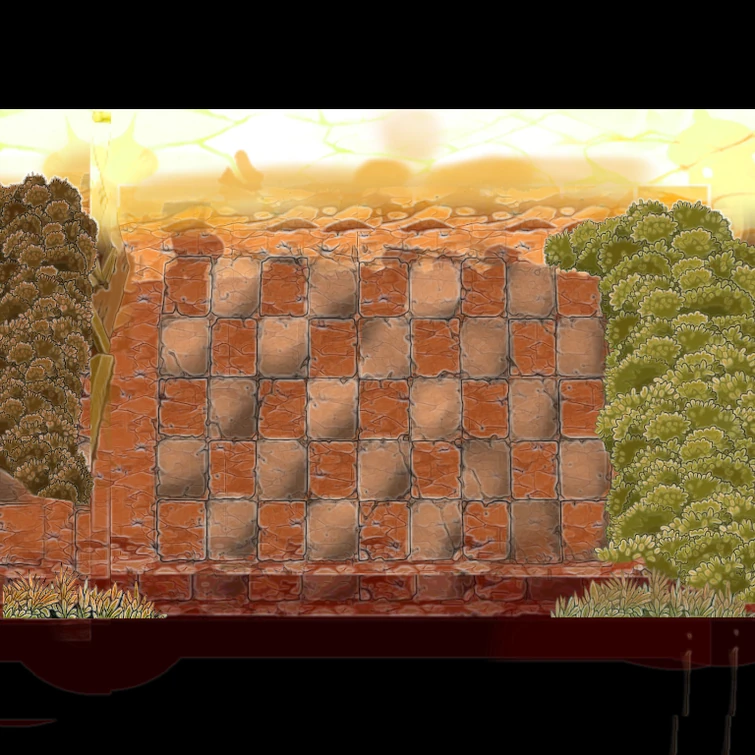 Cursed Pvz2 Images Weird | Fandom